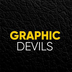 Do 3d modeling, product design and realistic rendering by Graphic ...