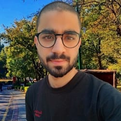 ch_rasib | Profile | Fiverr