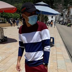 Simulate projects with labview, arduino and proteus for you by Briandmj ...