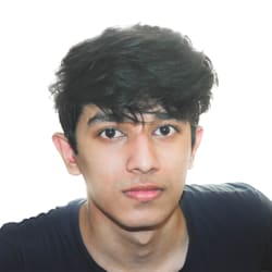 Create nft character for 1k 5k 10k collection with metadata by Naleena_nk | Fiverr