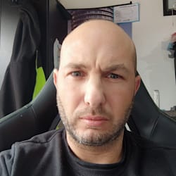 Dibujante cadista diseño arquitectura dibujos 2d by Adrian_grillo | Fiverr