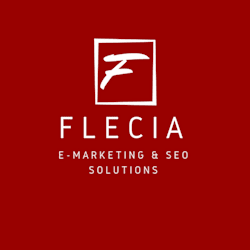 Promote your facebook page by Flecia | Fiverr