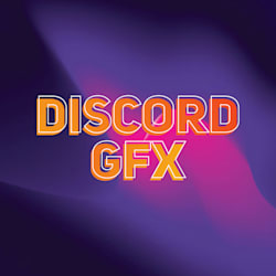 discordgfx | Profile | Fiverr