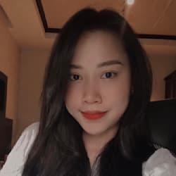 plusidea_studio | Profile | Fiverr