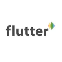 Create custom app or update existing mobile app in flutter by Flutter ...