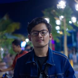 Draw simple hand drawn illustation for your apparel brand by Cahyo_adi | Fiverr