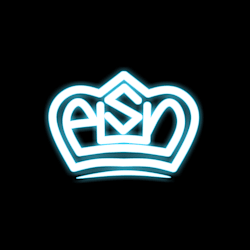 Draw your portrait in disney cartoon style by Alshen | Fiverr