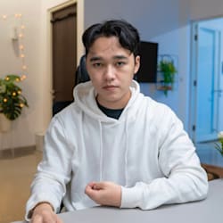 andyanimation | Profile | Fiverr