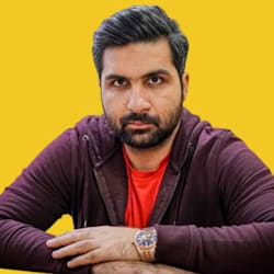 Computer science,programming,python,database and networking tasks and project by Computer_pro1 ...