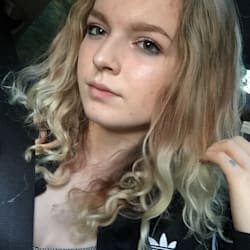 Make original digital art by Bella_hernandez | Fiverr