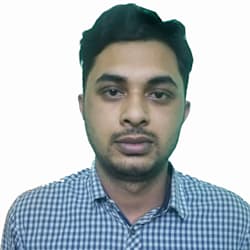 Develop mobile apps for you in android and react native by Sakib_rahman ...