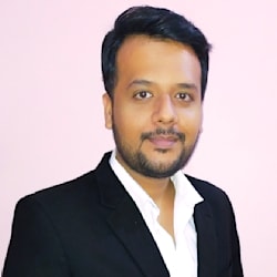 Design excel and google sheets templates and dashboards by ...