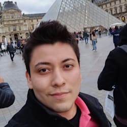 Create architectural renderings 4k 360 vr by Tatarchitecture | Fiverr