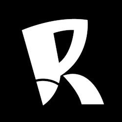 roka_std | Profile | Fiverr