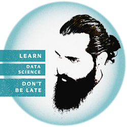 codanics | Profile | Fiverr