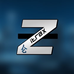 Make your design for twitch or youtube by Zitrax | Fiverr