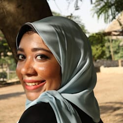 Design 5 different amazing wedding invitation cards in 6 hours by ...