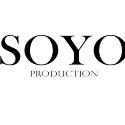 Do your own logo by Soyo_production | Fiverr