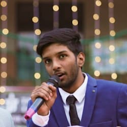 Mobile app design, ui ux design, app ui ux design, ux design by ...