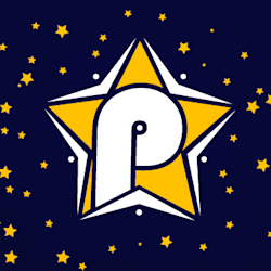 Design amazing logo for business or startup by Pro_stars | Fiverr