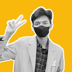 arariki | Profile | Fiverr