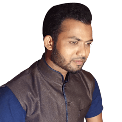md_farhad_alam | Profile | Fiverr