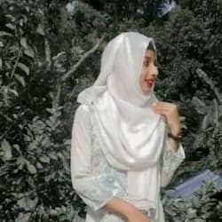 Creates your facebook and instagram ads for leads and sales by Asma ...