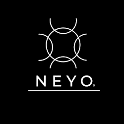 Design logo for your bussiness by Neyo_logodesign | Fiverr