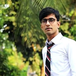 Do local seo for your google my business listing by Mostak_mozahid | Fiverr