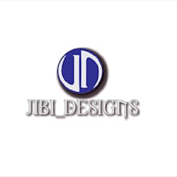 Do professional business logo design by Jibi_designs | Fiverr