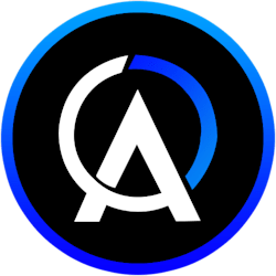 Setup a fully functional roleplay qbcore fivem server by Axonftw | Fiverr