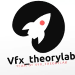 3d animation video, 3d animation, 3d animated music video, character animation by Vfx_theorylab ...