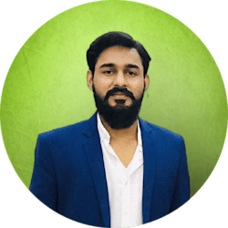 Illustrate your picture into cartoon face and vector illustration by ...