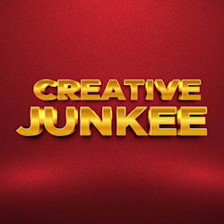 Do eyelash, lashes, cosmetics and eyelash extension logo by Creative ...