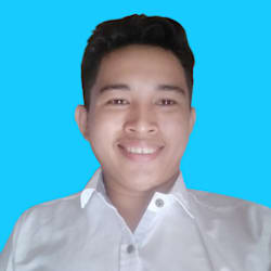 Do creative business logo design in 24 hours by Designmaster686 | Fiverr