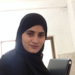 adinsayla | Whiteboard & Animated Explainers | Fiverr