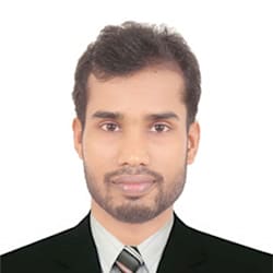 robi_design | Profile | Fiverr