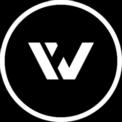 Design your custom controller animated overlay by Itzskyscream | Fiverr