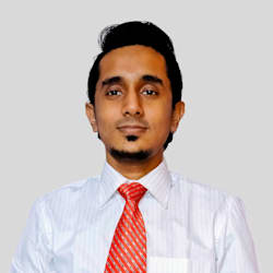 Design responsive wordpress landing page elementor or elementor pro ...