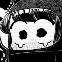 Create artwork for your roblox avatar in my art style by Toonize | Fiverr