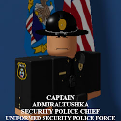 Make you a roblox police car design by Codyangelhernan | Fiverr