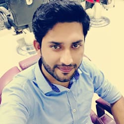 Do embroidery digitizing into dst pes vp3 jef exp in 2 hour by Abuzar51 ...