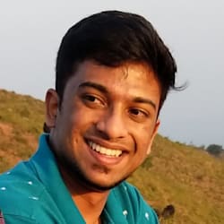 Top 16 Freelance Stock trading experts for Hire | Fiverr