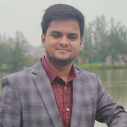 Do web scraper, web crawler, data scraper, data collection by Saifmahin ...