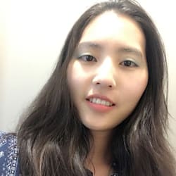 Send you a detailed analysis of your rising signs by Astroflo | Fiverr