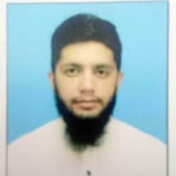 Create monetize funny video, for youtube channel or fb page by Adam ...