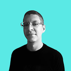 Design flyer in spanish by Flyer360 | Fiverr