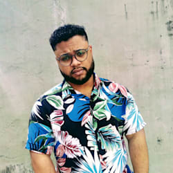 Make a web app using react js or vue js with api integration by Rb_rafael_gomes | Fiverr