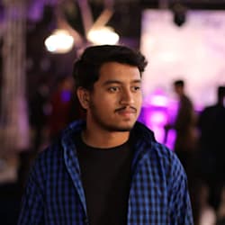 Develop a professional website using php and mysql by Basilmuhammad91 ...