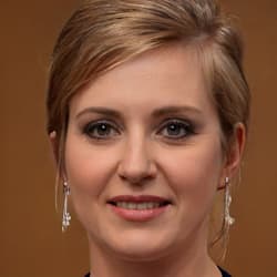 skylar_bell | Profile | Fiverr